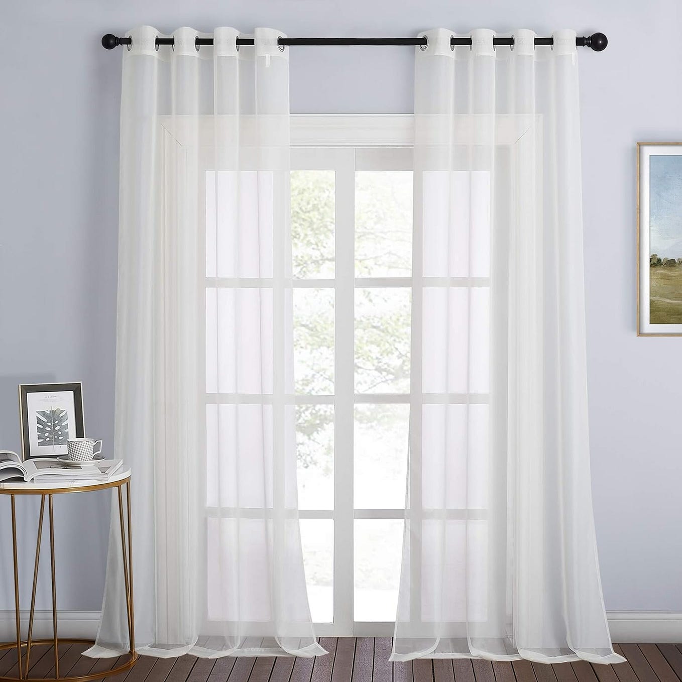 Who Is Lobians?-Wonderful World of Curtains with Lobians(Lobians.com ...