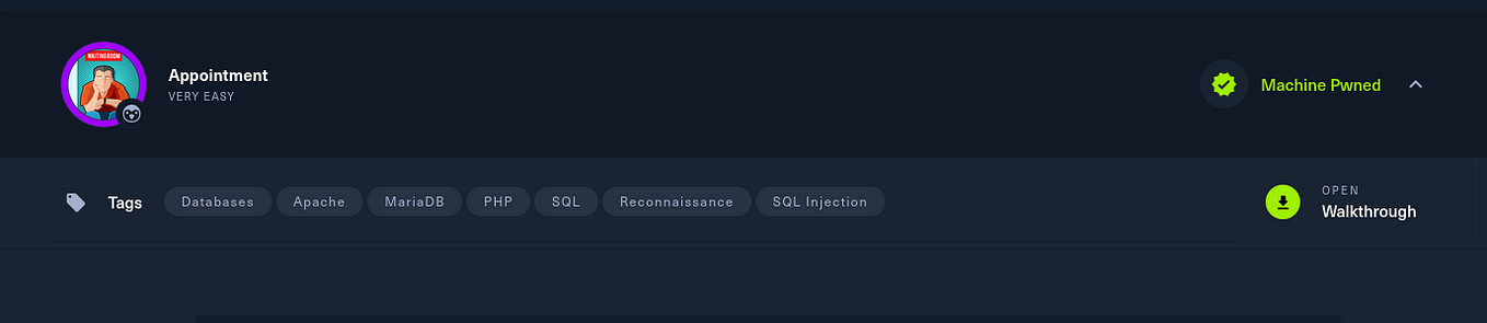 Create The Simple Malware with Python | by Codepontiff | Medium