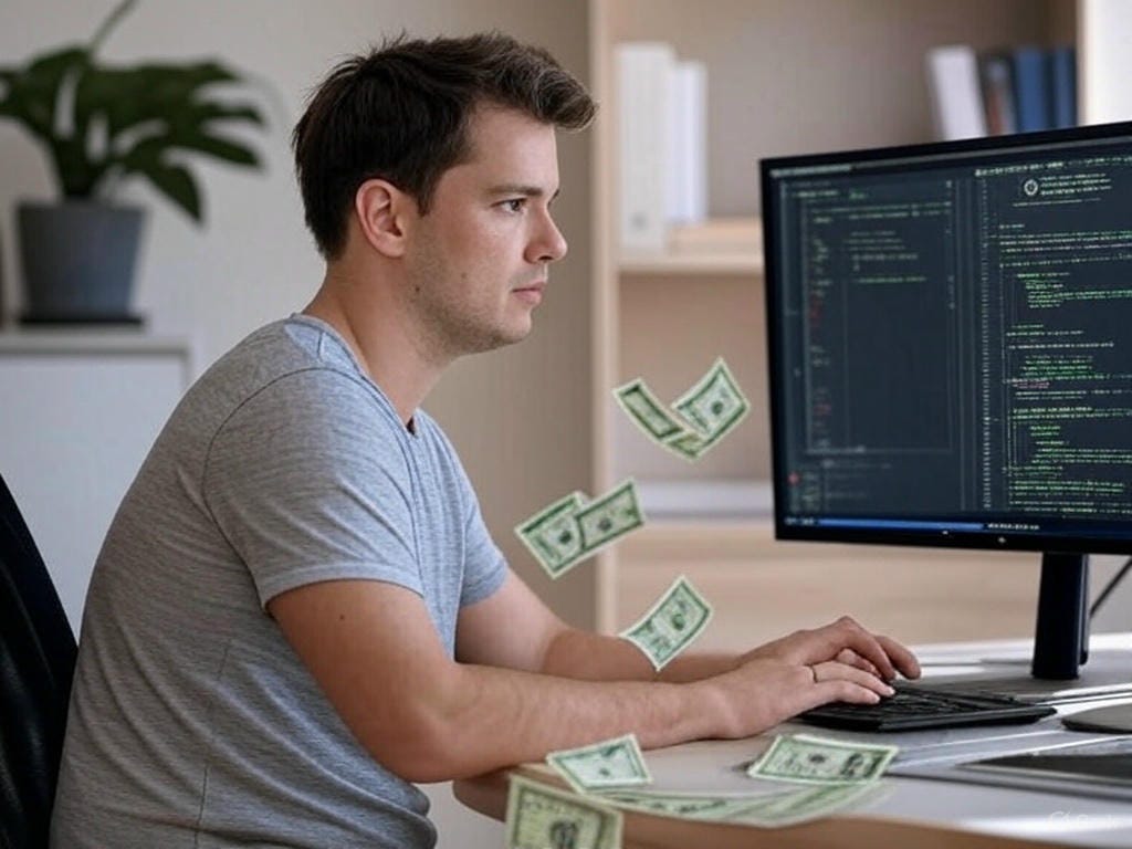 10 VS Code Extensions for Web Developers | Bits and Pieces