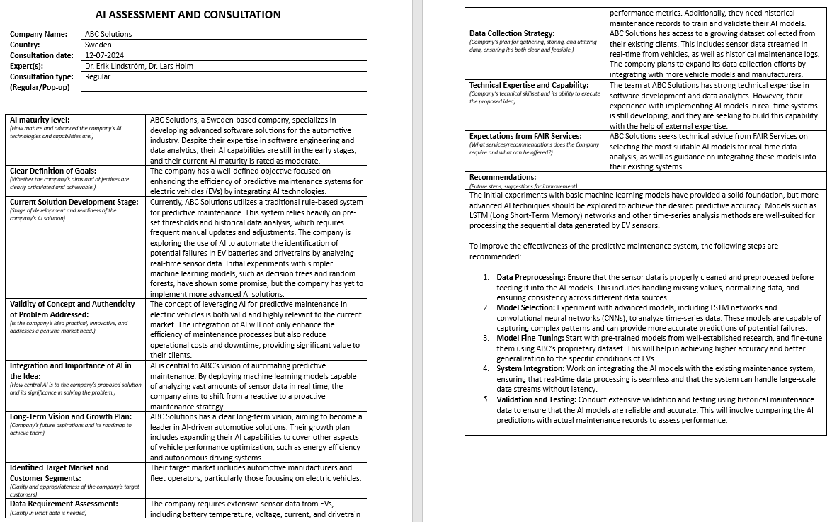 How to Extract Text from Any PDF and Image for Large Language Model | by Zoumana Keita | Towards ...
