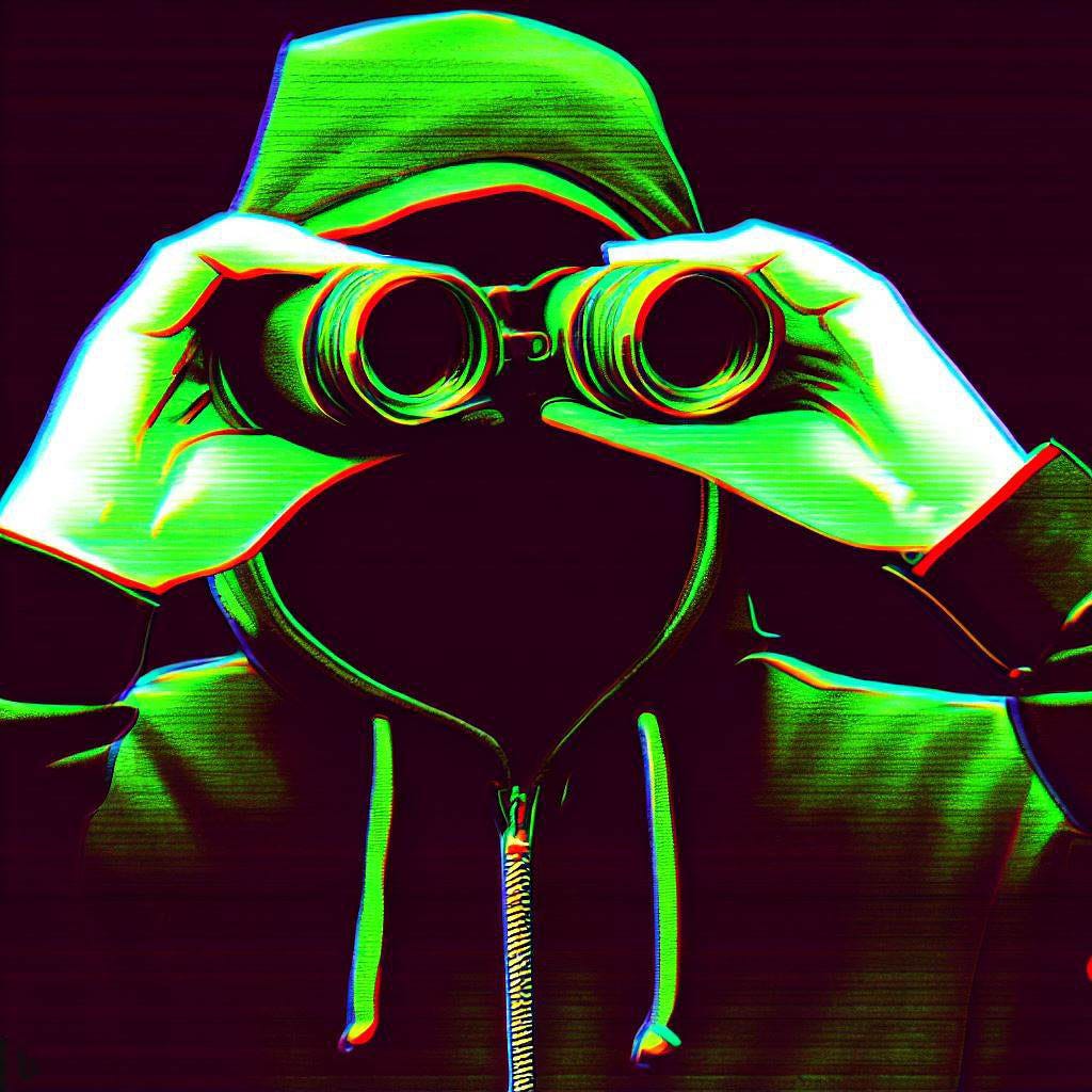 HTB: AGILE. This is my write-up for the “Medium”… | by Sean Gray | Aug ...