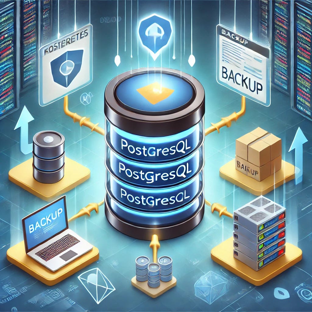 Managing Multi-Region S3 Buckets with Terraform: A Practical Guide for ...