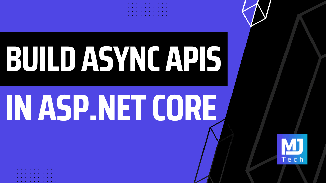 Implementing Dapr State Management in ASP.NET Core Web APIs | by Will Velida | Level Up Coding