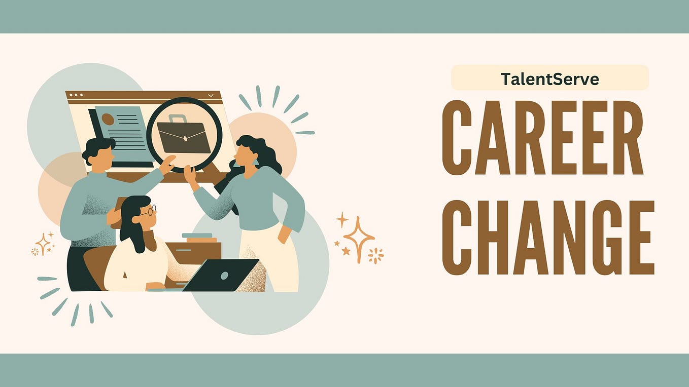 Digital Literacy. Visit: www.talentserve.org | by Loganathan R | May ...
