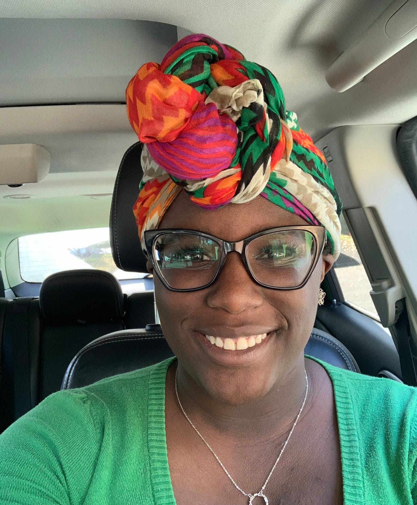 Last day of 2022. Okay, so I thought about what I wanted… | by SLSnow88 ...