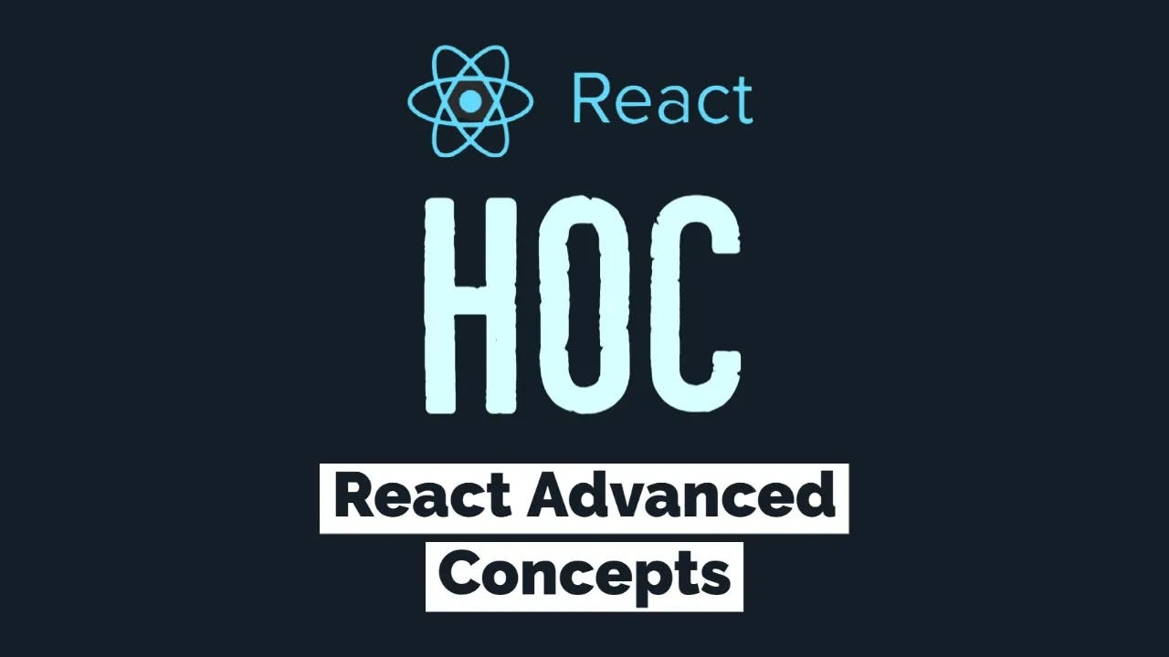 Understanding React’s Context API: When to Use Props vs. useContext | by Abdelaaziz11 | Medium