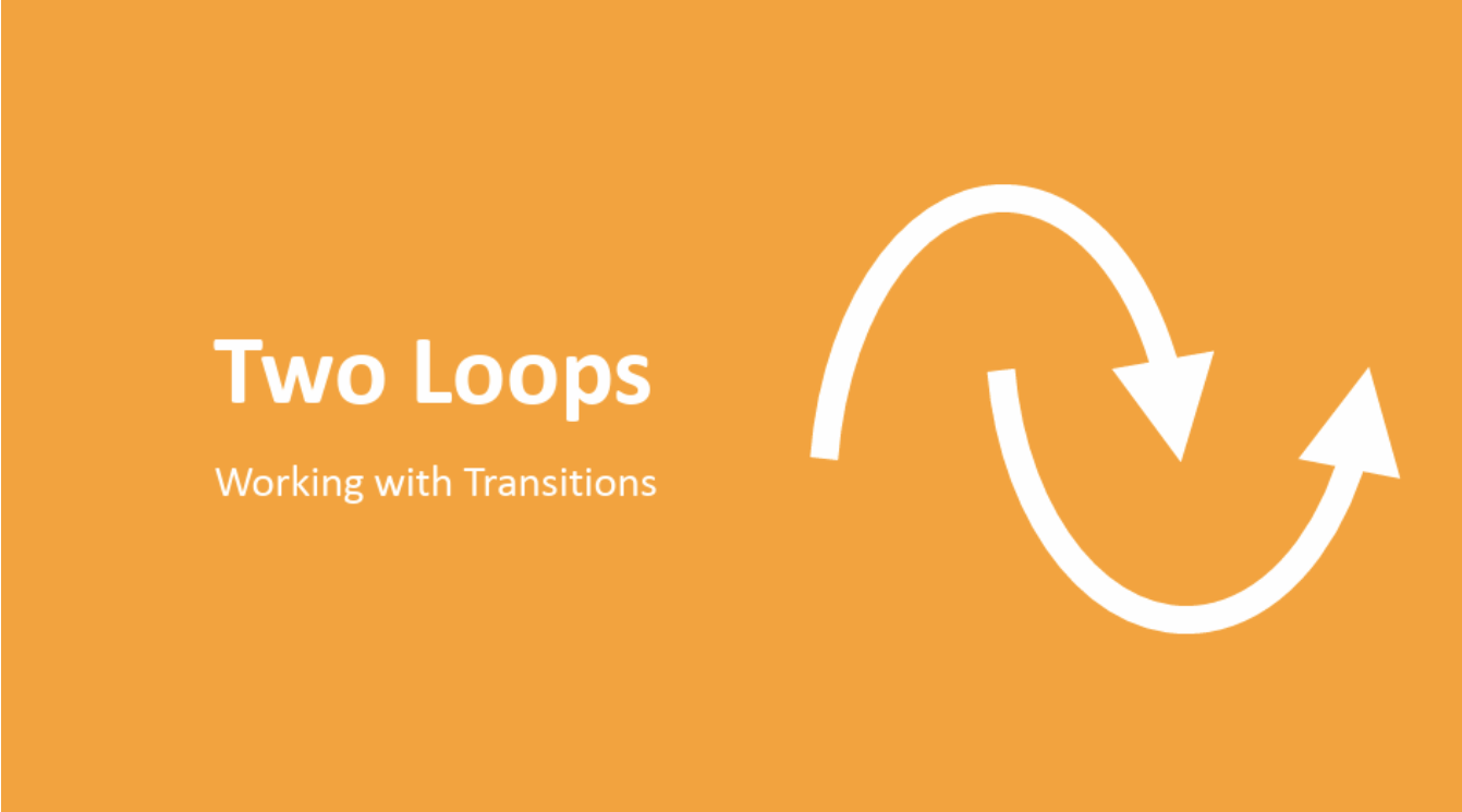 Building Connections, The Enneagram Way | by G2 Solutions | Medium