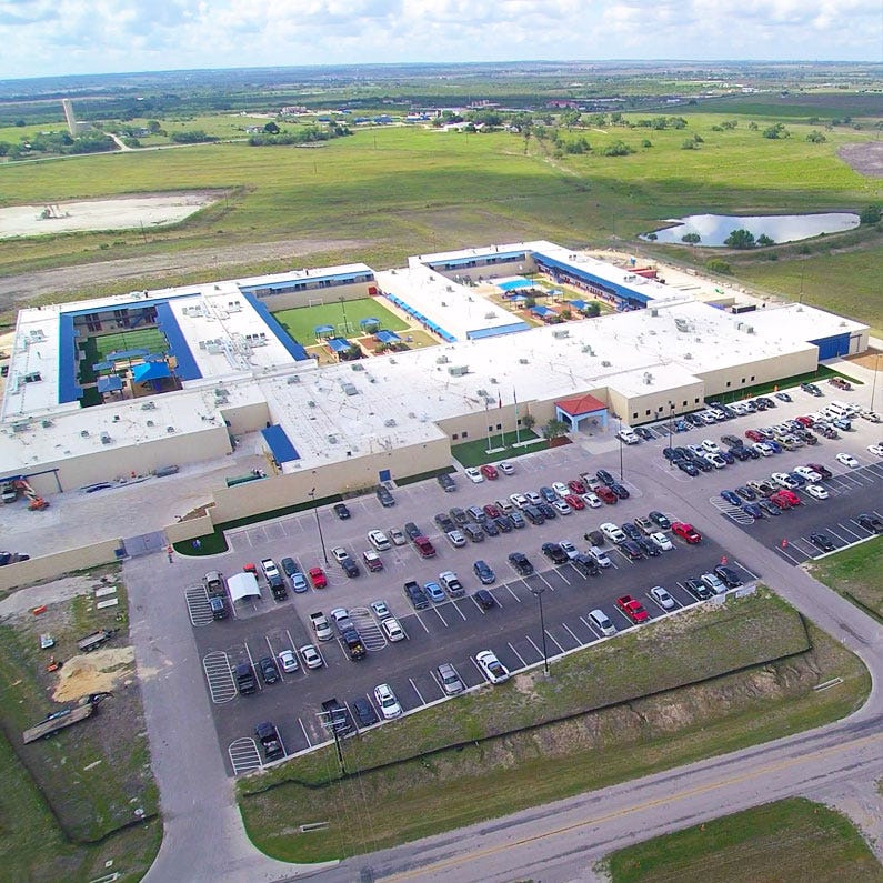 Interview with Jawed Naqvi, New Delhi Correspondent | by Meghna ...