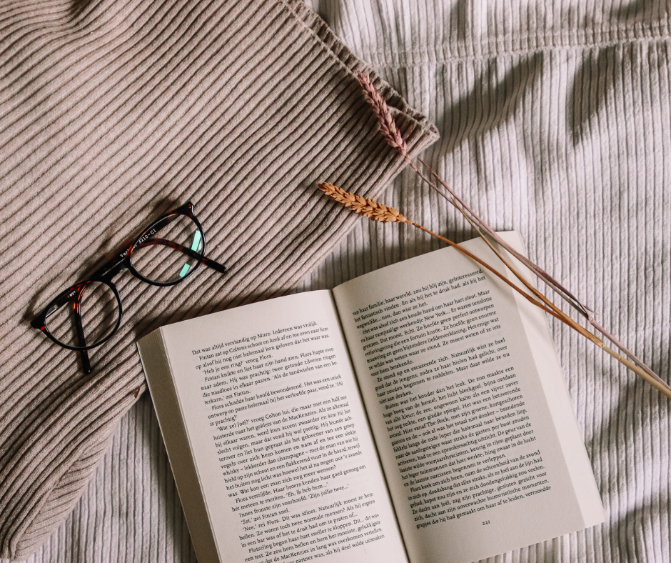 10 Ideas For Enhancing Self Care Boost Your Health By Vishwambhara