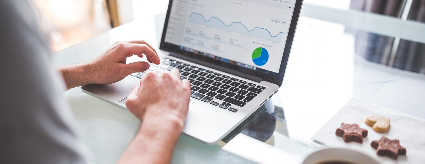 How to add app launcher icons in Flutter | by Neila | Medium