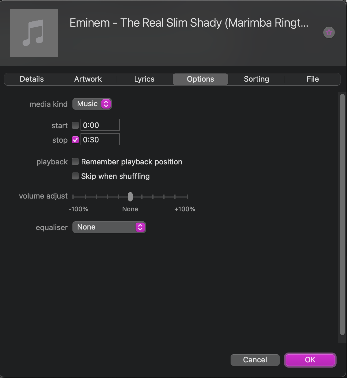 An In-Depth Exploration of Data Encryption Standard (DES): History, Theory, and Full Python Code ...