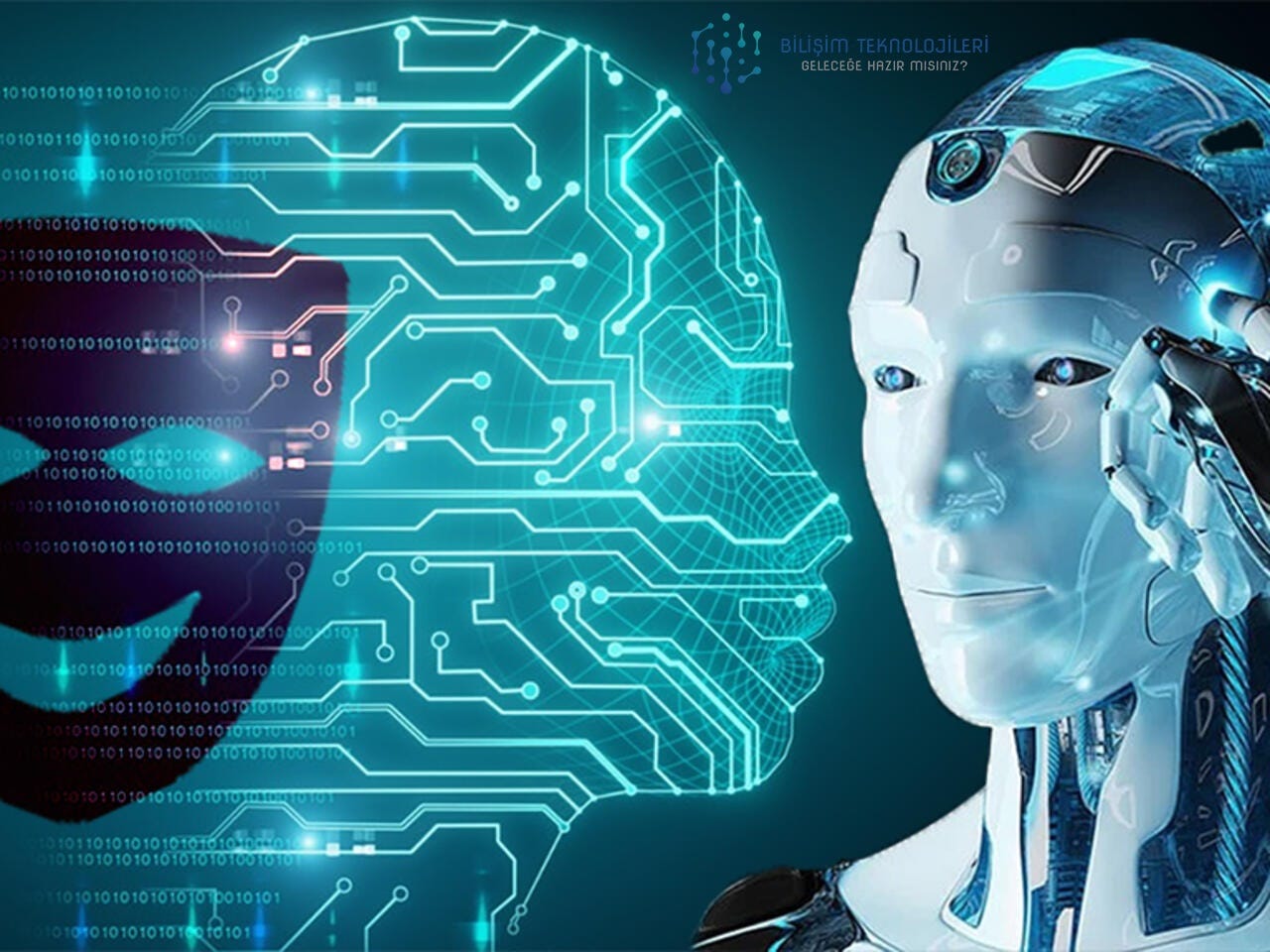 What is an Algorithm, When is it Used? 2024 | by Ercan Keskin | Medium