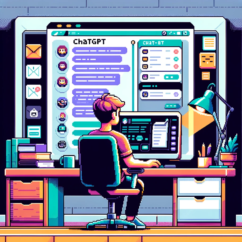 Data Warehouse Designs: Which Strategy Will Transform Your Business ...