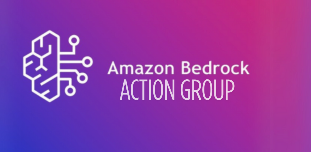 On AWS CDK and Agents for Amazon Bedrock | by Dirk Michel | Medium