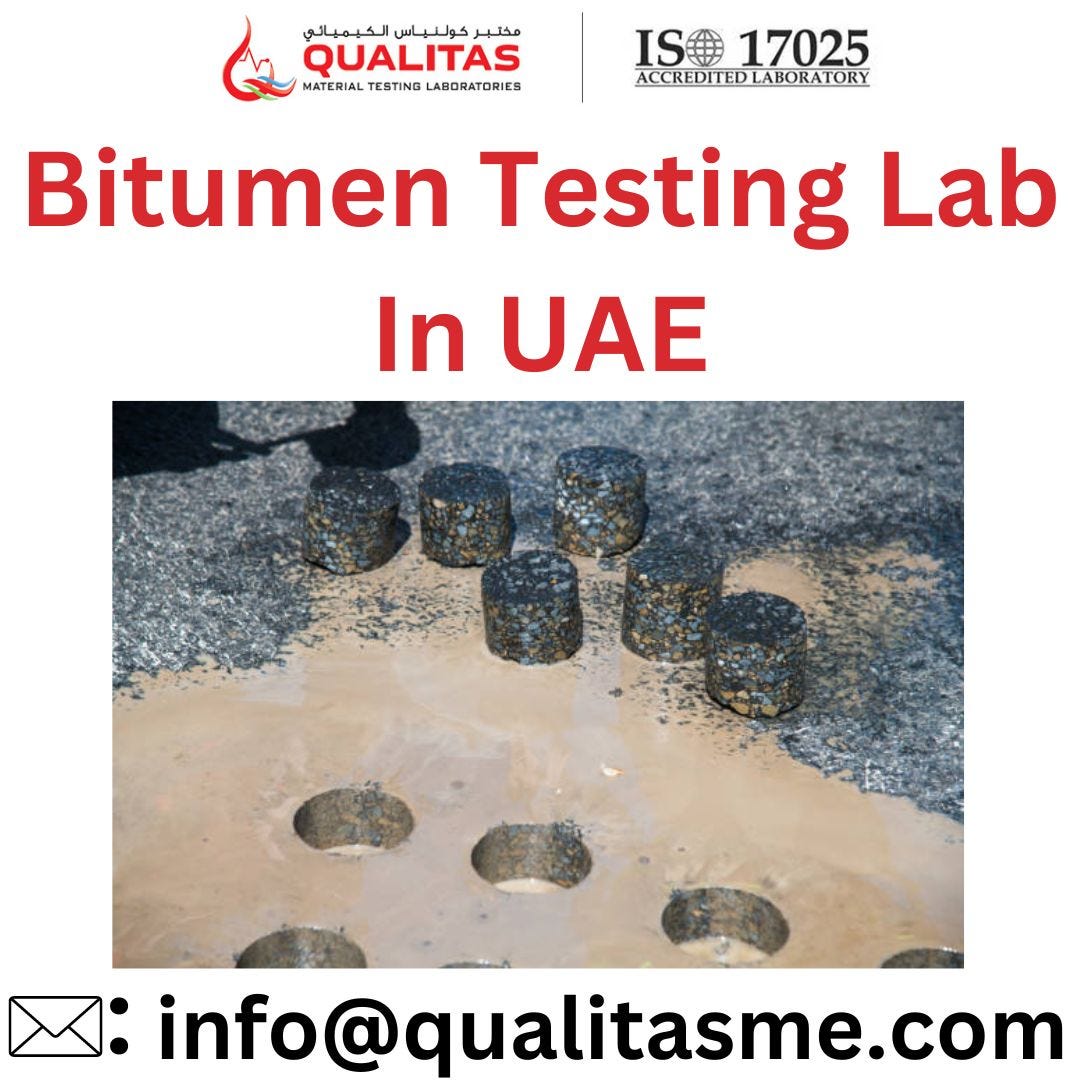 Ensuring Safety and Quality: The Role of a Cosmetics Testing Laboratory ...