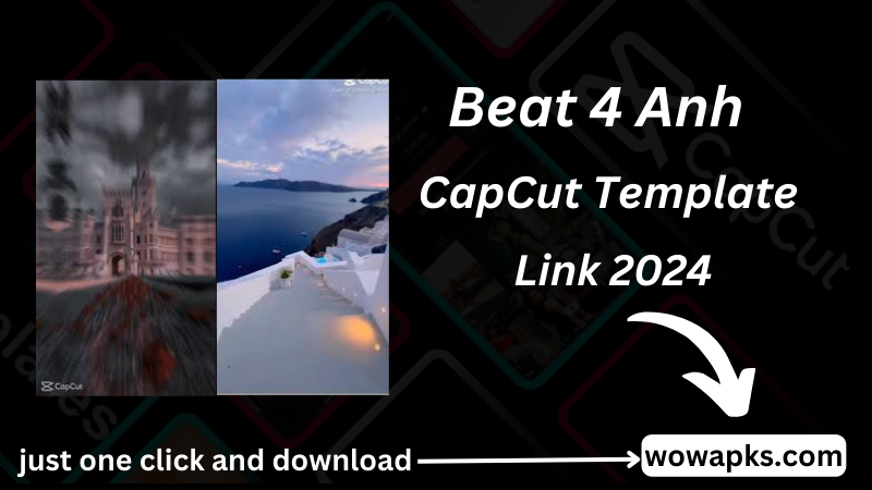 Boyfriend Song CapCut Template Link 2024 Free Download | by Shahzaib Hassan | Jun, 2024 | Medium