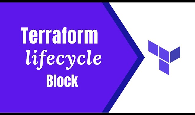 How to Configure Apache Webserver on AWS Linux EC2 Machine. | by Felix Momodebe | Medium