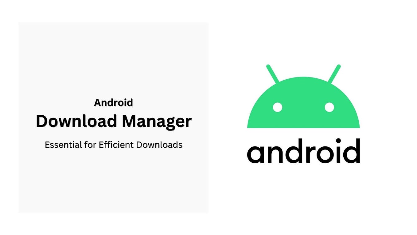 📝 Behavior Changes: Apps Targeting Android 15 | by Nilesh B | Medium