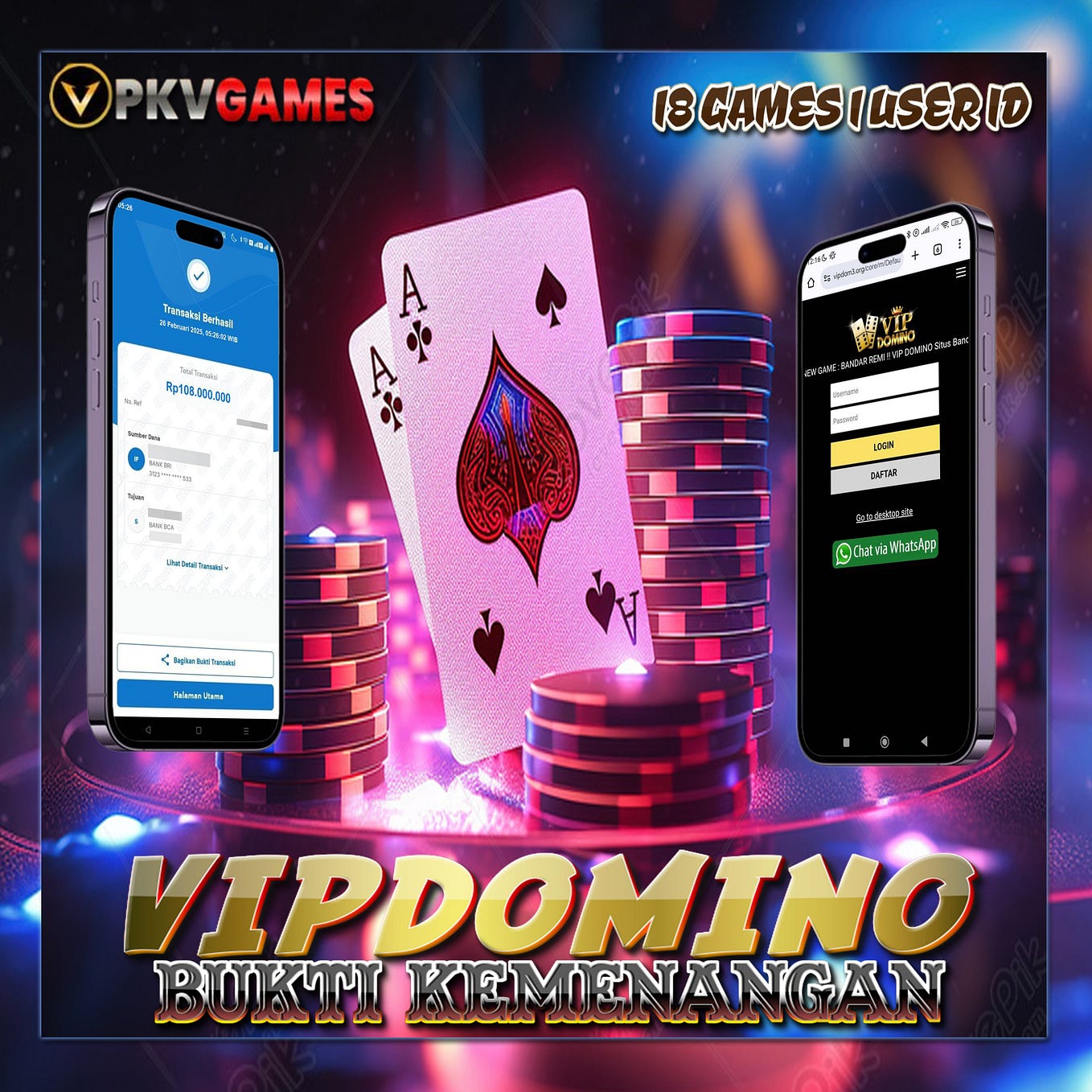 Tempat Wisata di BALI. Bali, pulau pariwisata yang terkenal di… | by Cuanvipdom | Medium