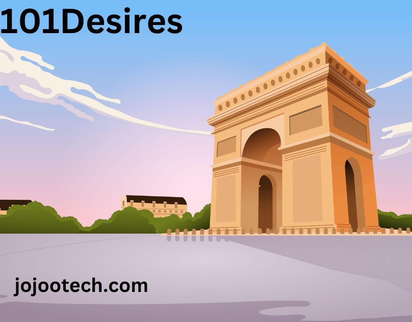 techo+ gujarat gov in. In an era where digital transformation… | by ...