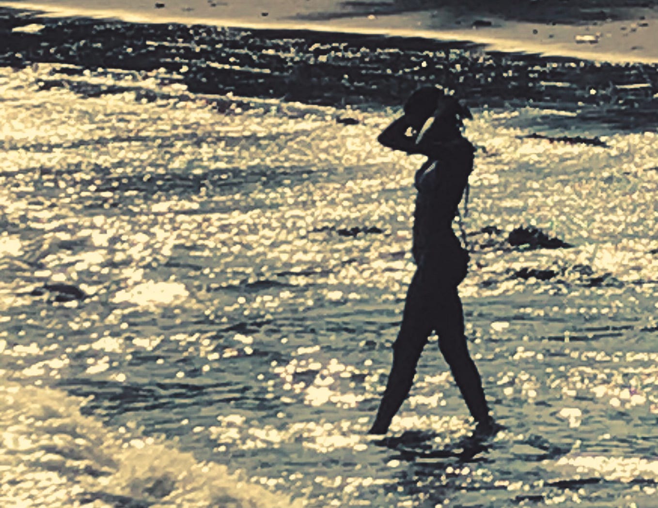 Impostor syndrome. We will get caught | by Forbin Audrey | Medium