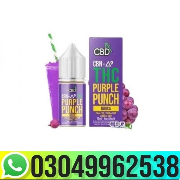 CBN DELTA 9 THC DROPS IN LAHORE\03049962538 | by abbasipubg | Apr, 2024 ...