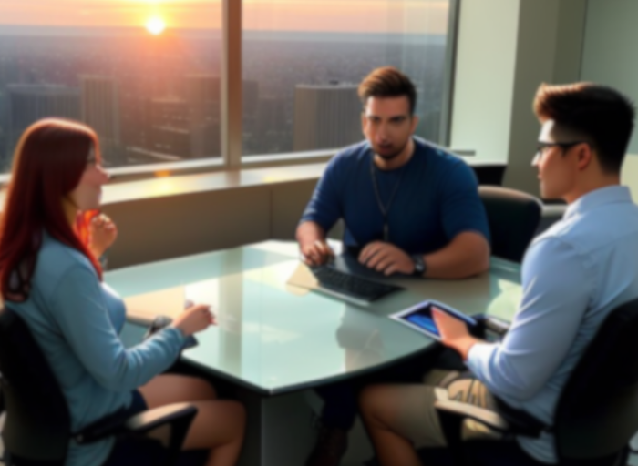 Aligning Sales and Marketing. There’s so much talk about aligning… | by ...
