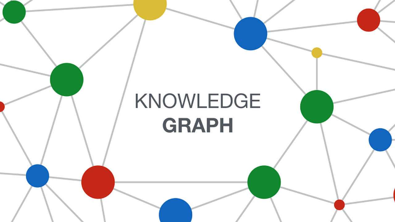 Graphs to Graph Neural Networks: From Fundamentals to Applications — Part 2c: RDF vs. LPG ...