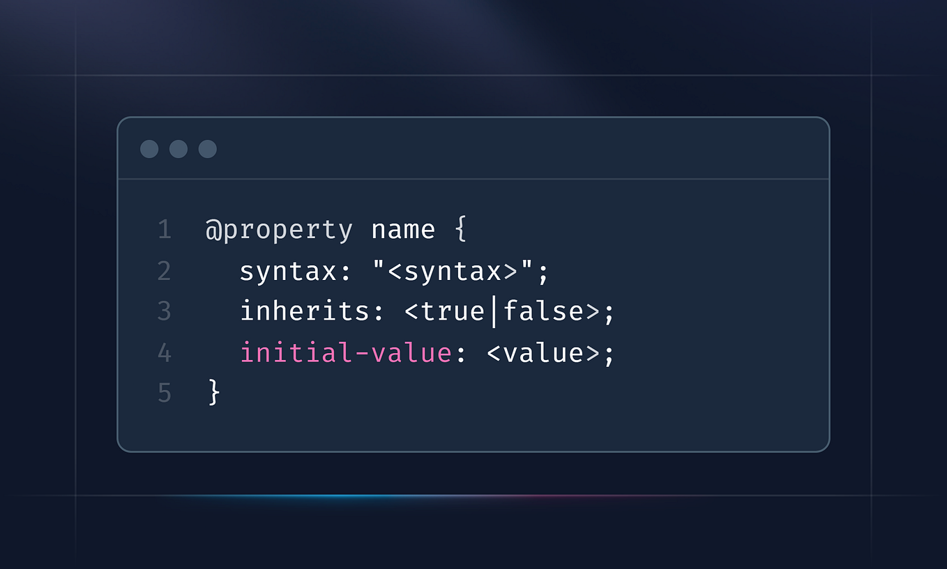How to setup the Supabase authentication with Tanstack Router in Vite React. | by your-ehsan ...