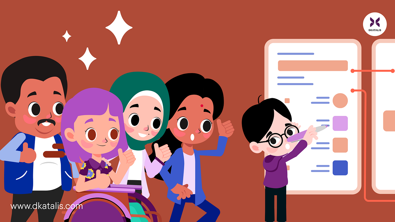 Event loop in NodeJS: Understanding microTasks and macroTasks | DKatalis