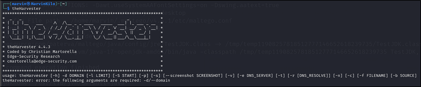 How to solve Kernel panic- not syncing : IO-APIC + timer doesnt work? | by MarvinKilo | Medium