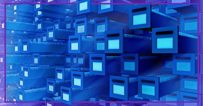 The Absolute Bare Minimum You Need to Know Before Using Asyncio in Python | by DV Engineering ...