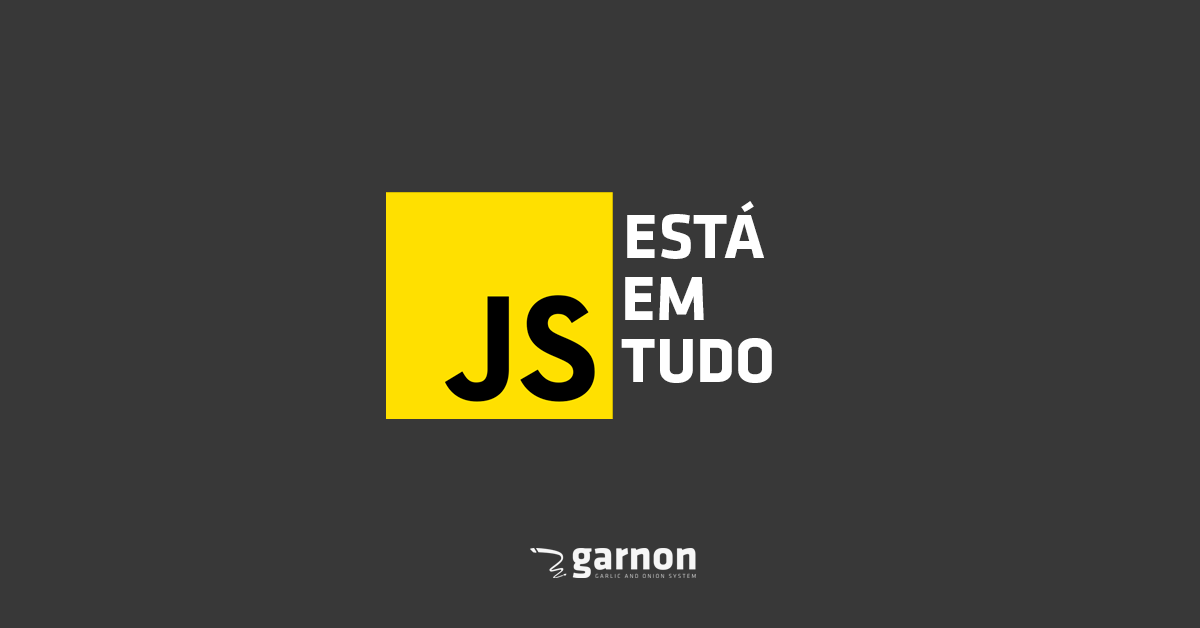 Vue.js: o framework progressivo. Vamos falar um pouco sobre esse… | by ...