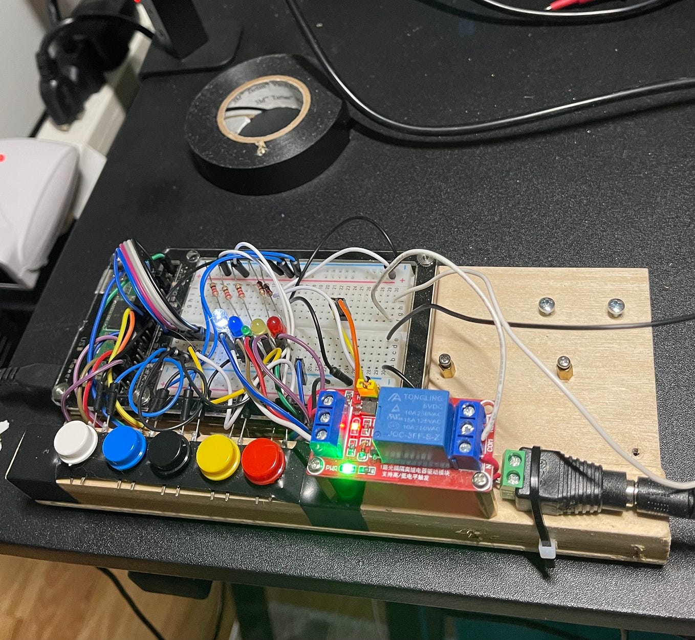 Play Music Using Python Subprocess By Steve Harding Python In Plain