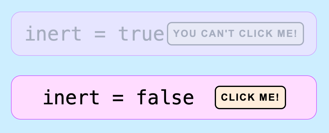 Master the JavaScript Event Propagation | by Ankit Tanna | JavaScript in Plain English
