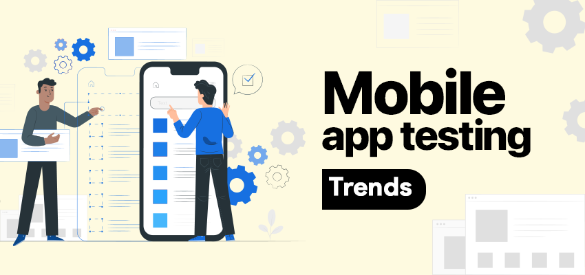 Ways to Enhance Your Mobile App Testing Strategy | by Vijayashree ...