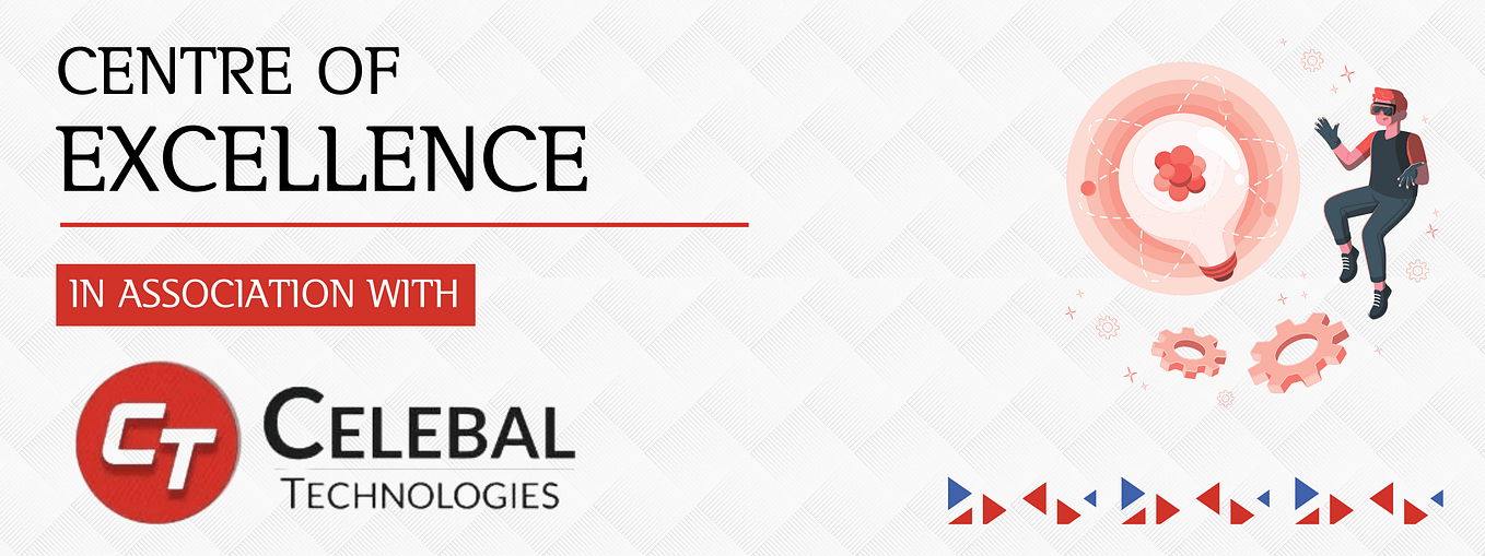 GIT Jaipur: Where Innovation Meets Excellence in Computer Science ...