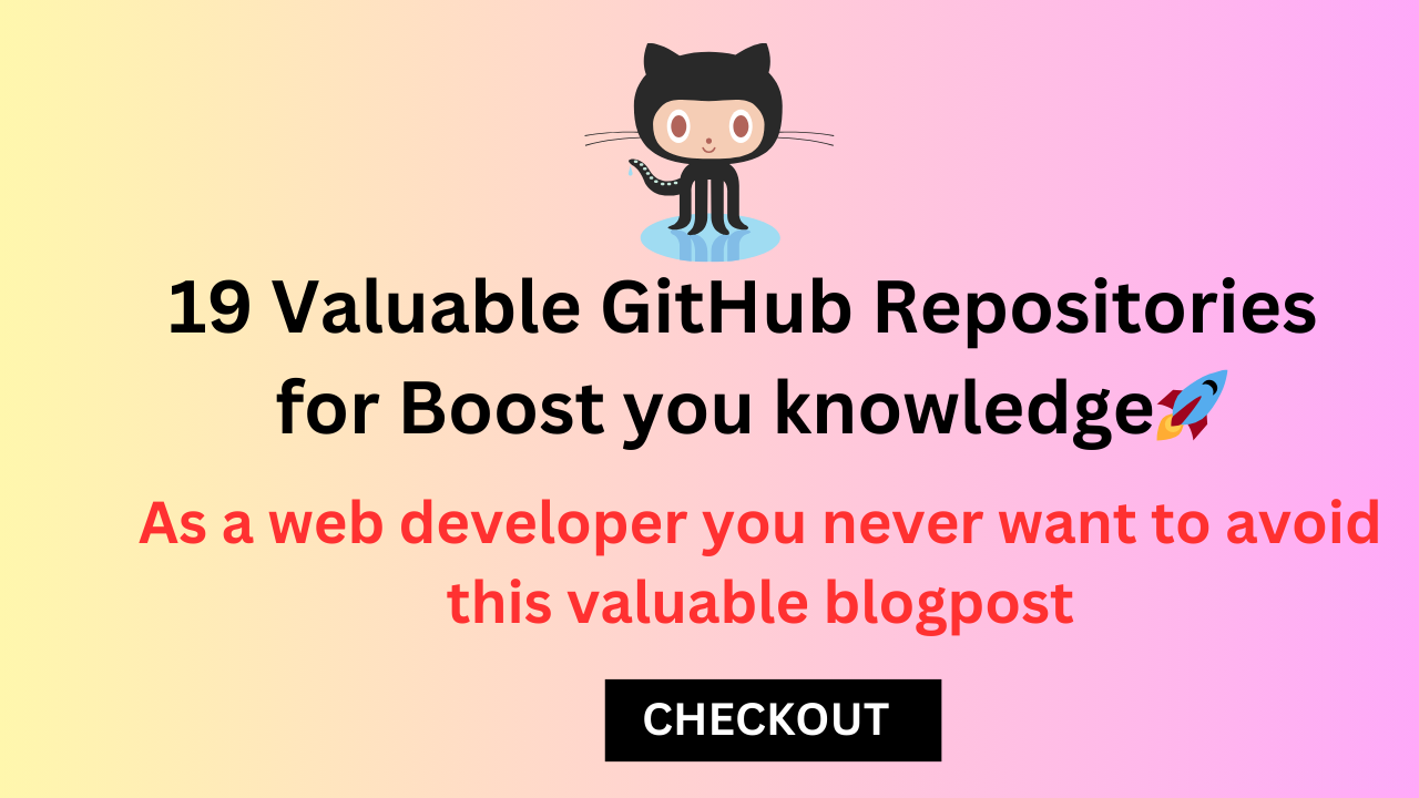 Codemagic Github Actions Browserstack — Cicd Setup To Run Tests On Each New App Build By