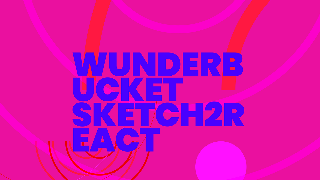 How to get started with Style Dictionary & Stratos Tokens | by Juan Maguid | Sketch2React | Medium