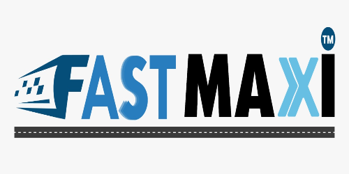 Maxi Taxi Sydney. Book your Maxi Cab in advance for a… | by fast maxi ...
