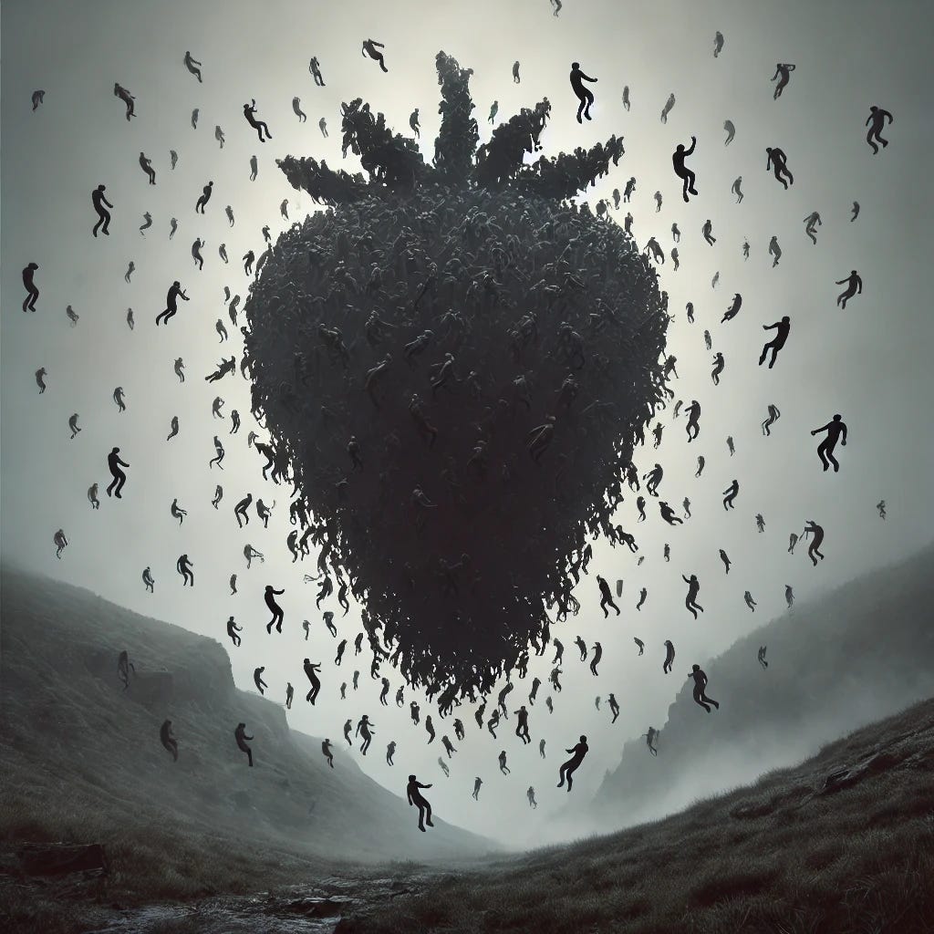 Restoring old photos using AI and Python | by Arjun Gullbadhar | Level Up Coding