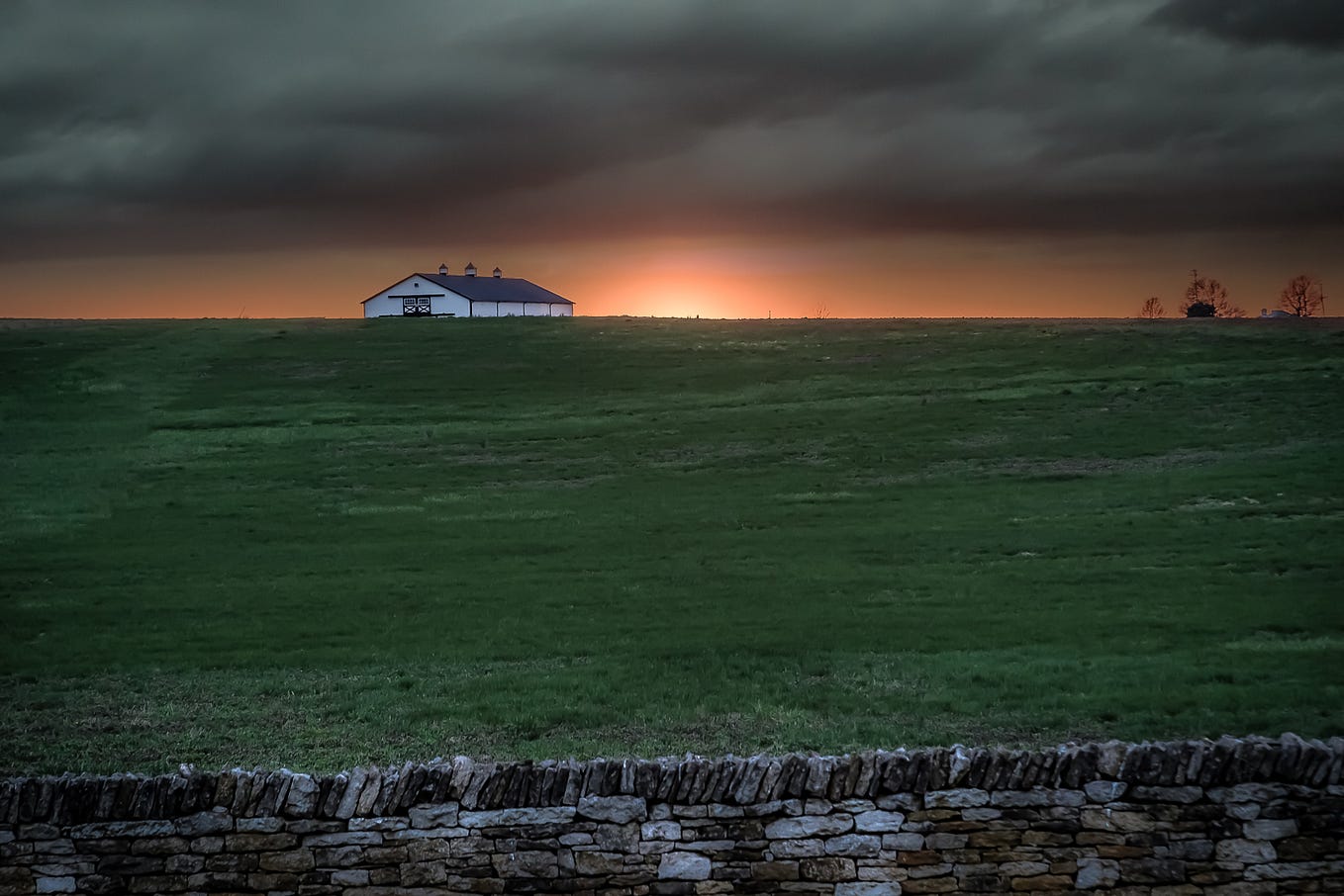 Mastering Camera ISO: A Comprehensive Guide to Understanding Light ...