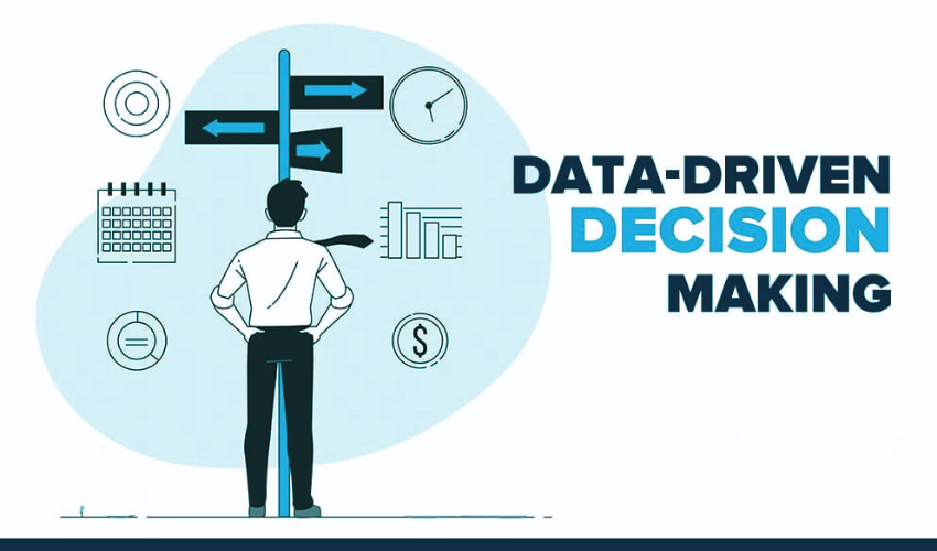 How to Get Qualified to Work in Big Data for Decision Intelligence | by ...