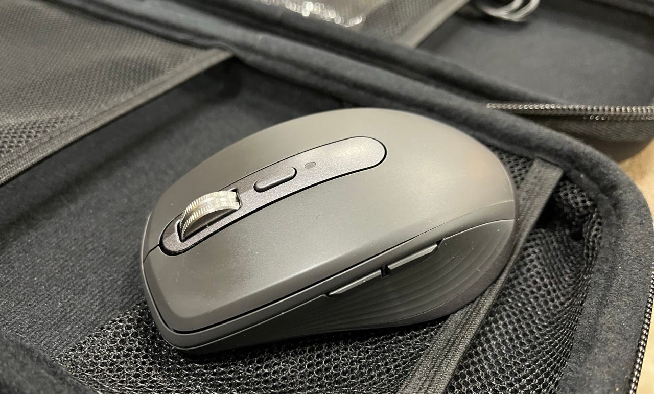 Hierarchical Finite State Machine | by Johan Svensson | dotcrossdot ...