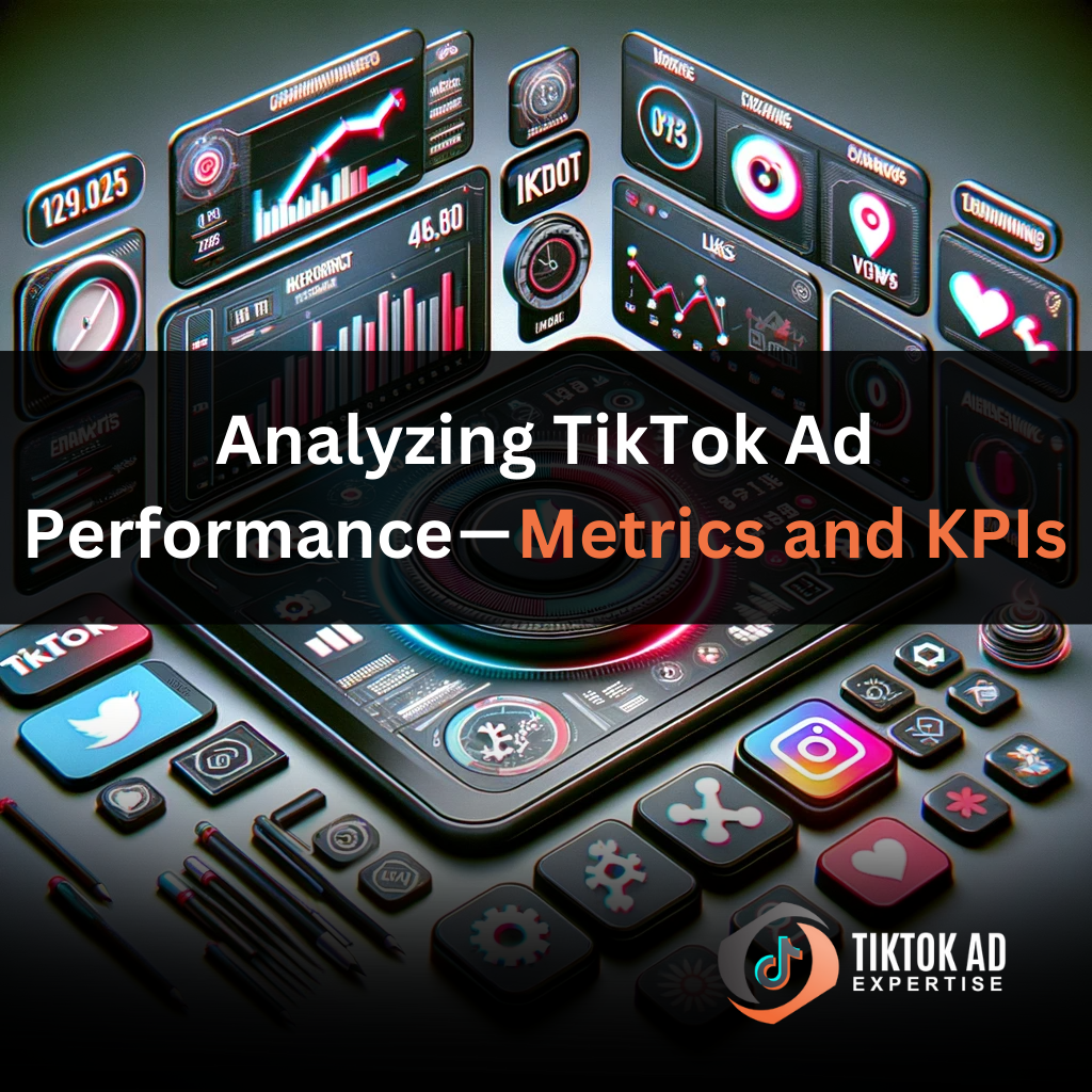 Troubleshooting Common Issues with TikTok Ads | by Tiktok Ad Expertise | Medium