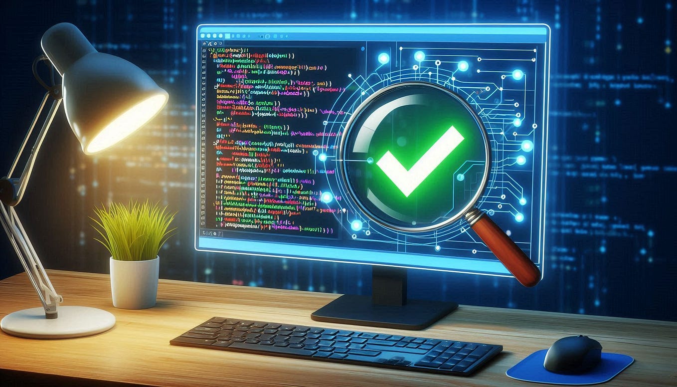 Hosting Your Websites Locally with Cloudflare Tunnels Without Opening a ...