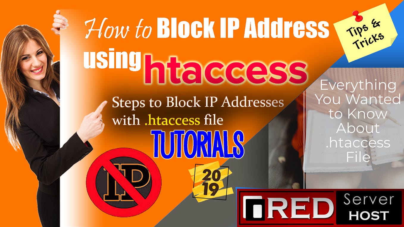 How To Solve 530 Login Authentication Failed Error” In Filezilla Step By Step ☑️tutorials By