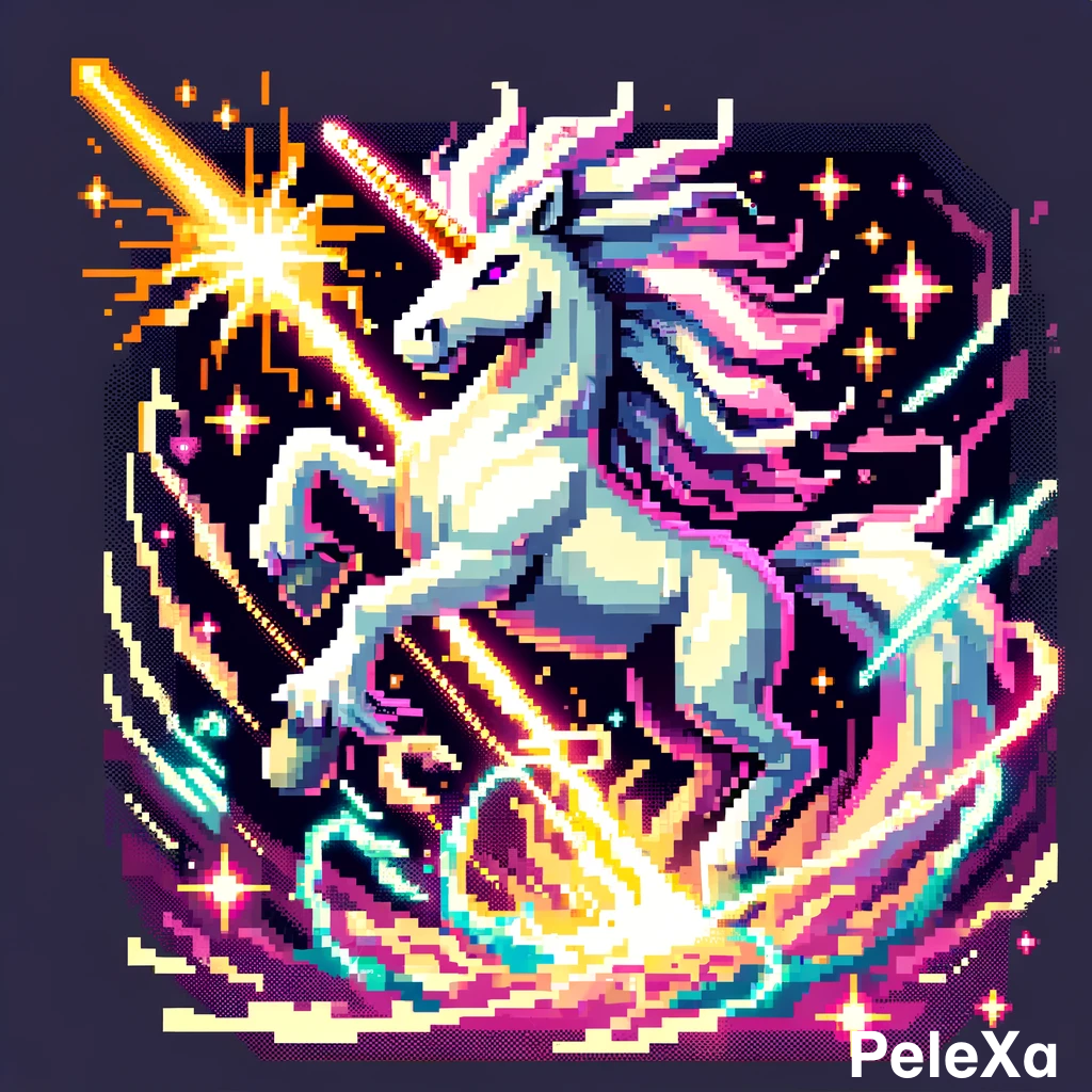 5 Free Tableau Dashboarding Templates Websites By Philippe Bouaziz