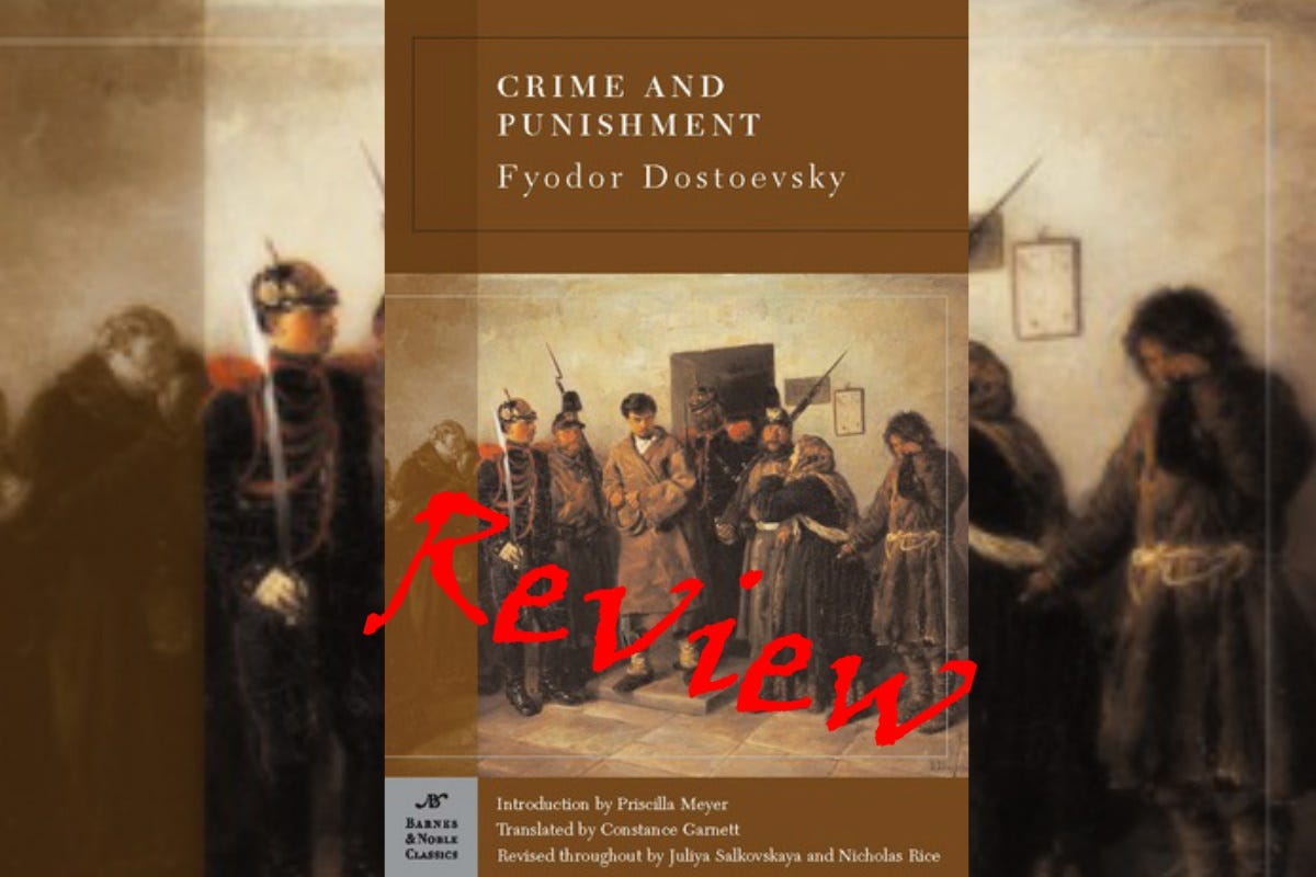 4-Bit Multiplier Implementation in Verilog | by RAO MUHAMMAD UMER | Medium