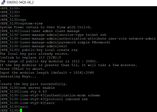Understanding Linux Capabilities: Granular Access Control Beyond Root ...